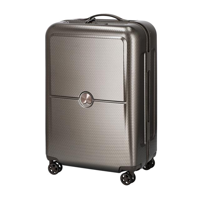 デルセー DELSEY バッグ スーツケース キャリーケース トラベルバッグ 00162181011 68L TSAロック レディース メンズ ユニセックス スー