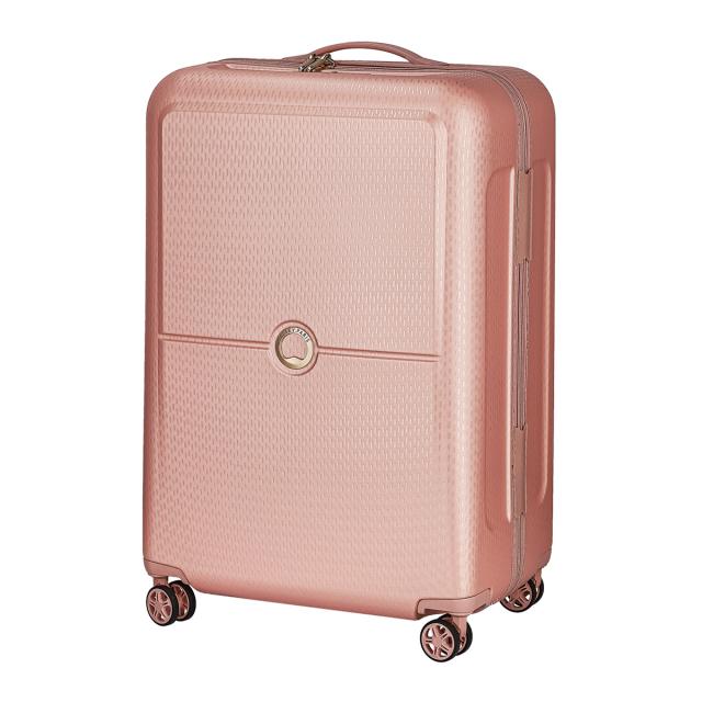 デルセー DELSEY バッグ スーツケース キャリーケース トラベルバッグ 00162182009 97L TSAロック レディース メンズ ユニセックス スー