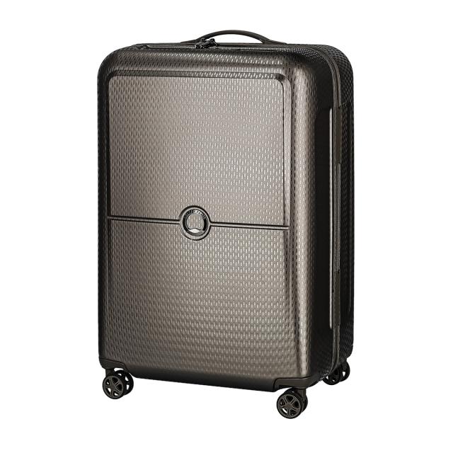 デルセー DELSEY バッグ スーツケース キャリーケース トラベルバッグ 00162182011 97L TSAロック レディース メンズ ユニセックス スー