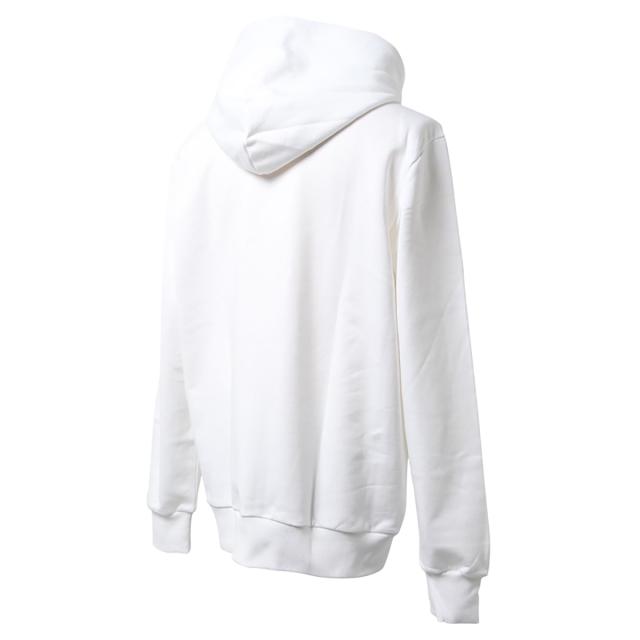 ディーゼル DIESEL アパレル アウター プルオーバー スウェット