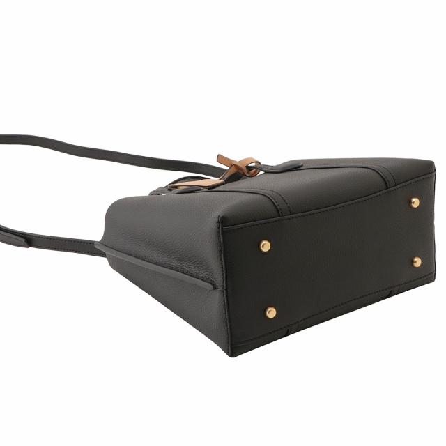 トリーバーチ TORY BURCH ハンドバッグ トート ショルダーバッグ 81928
