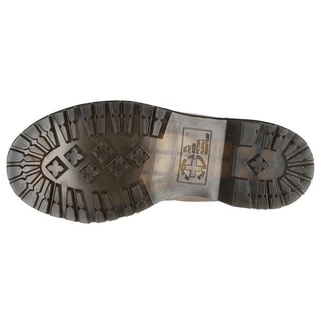 ドクターマーチン Dr.Martens シューズ 靴 ブーツ チェルシーブーツ