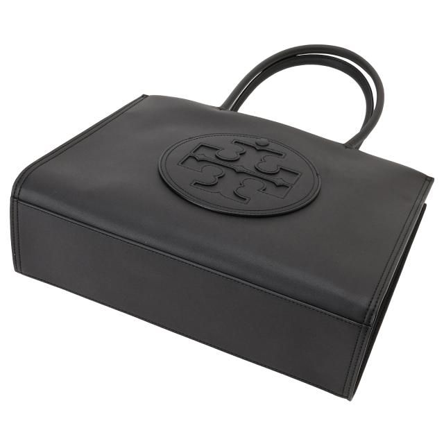 トリーバーチ Tory Burch トートバッグ ショルダーバッグ 145612 001