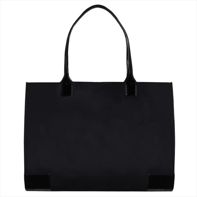 トリーバーチ TORY BURCH バッグ トートバッグ 90479 001 レディース BLACK ブラック トート 通勤 通学 人気 ブランド 使いやすい プレゼ トリーバーチ TORY BURCH バッグ トートバッグ 90479 001 レディース