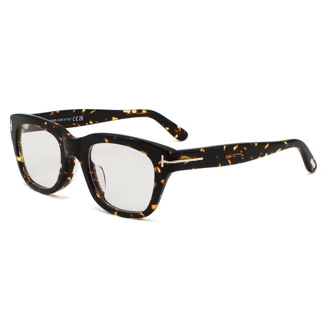 トムフォード TOM FORD スノードン don サングラス アジアンフィット FT0237-F/S 052 51 メンズ レディース ユニセックス 紫外線対策