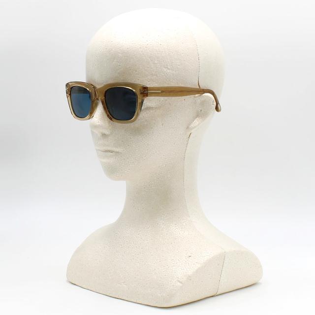 トムフォード TOM FORD スノードン don サングラス アジアンフィット FT0237-F/S 45V 51 メンズ レディース ユニセックス 紫外線対策 トムフォード TOM FORD スノードン Snowdon サングラス アジアン