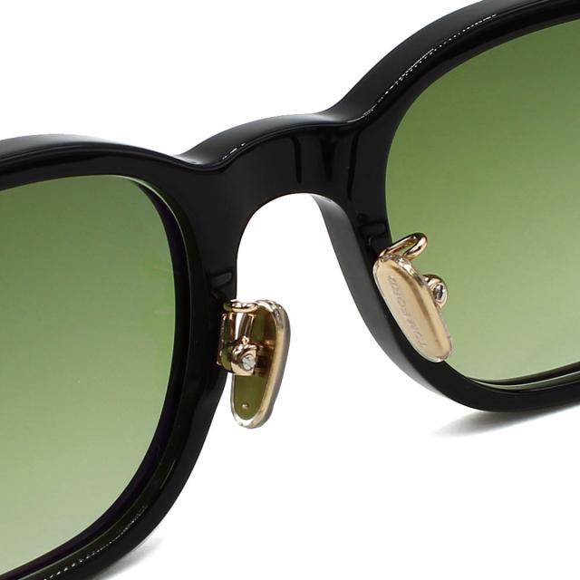 トムフォード TOM FORD サングラス アイウェア アジアンフィット