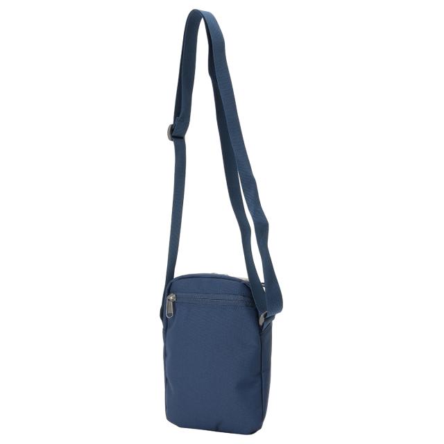 ノースフェイス THE NORTH FACE バッグ 斜め掛けバッグ ショルダーバッグ NF0A52UC VJY bbnf00052m JESTER CROSSBODY 2.3L ブルー系 斜め