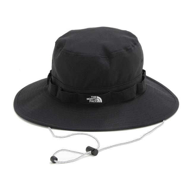 ザ ノースフェイス THE NORTH FACE 帽子 ハット NF0A5FXF JK3 CLASS V BRIMMER クラスVブライマー TNF BLACK ブラックアウトドア 人気 ハ