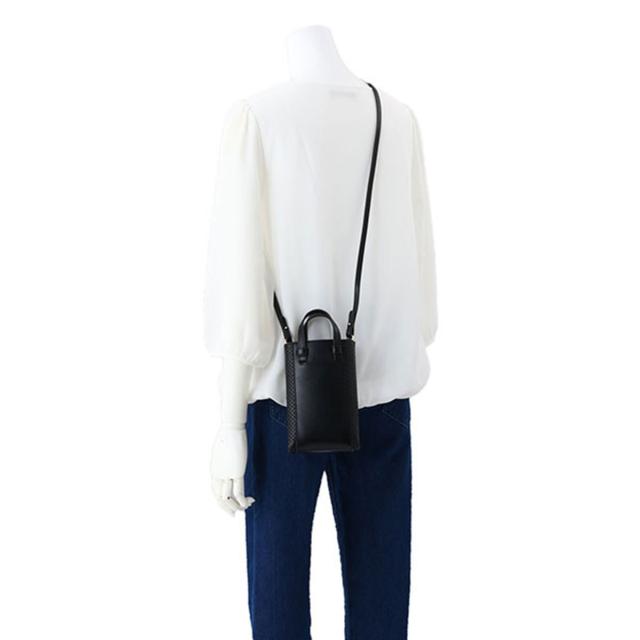 フルラ FURLA ミニバッグ ショルダーバッグ WE00289 BX1961 O6000