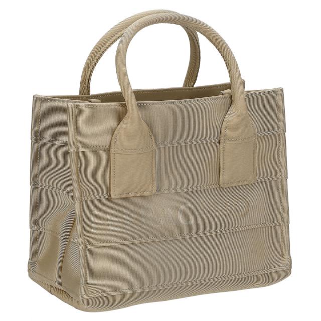 フェラガモ Ferragamo バッグ トートバッグ ハンドバッグ 手提げ 214988 765805 レディース ベージュ系 トート 人気 ブランド 使いやすい