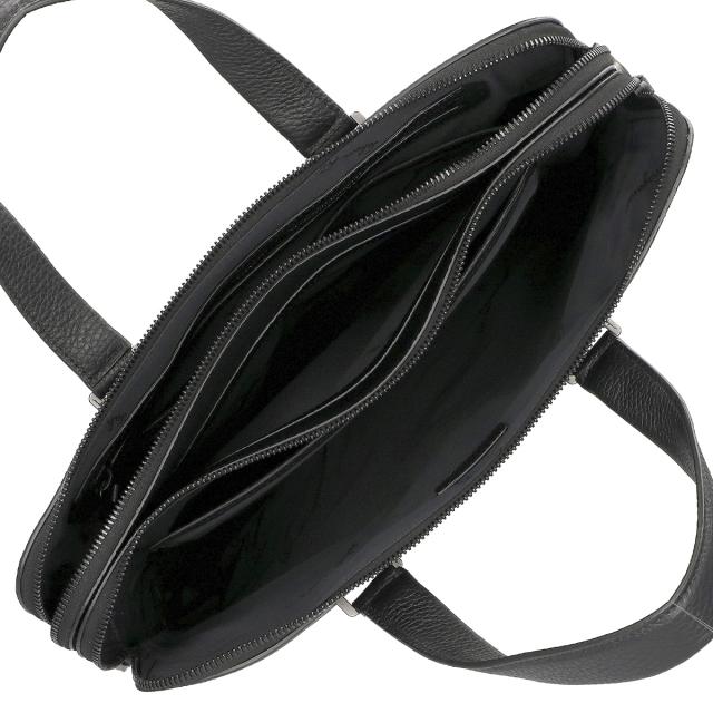 フェラガモ Ferragamo バッグ 2WAYバッグ ビジネスバッグ ショルダー