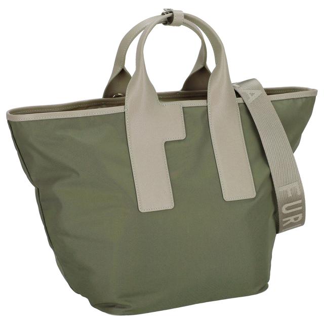 フルラ FURLA バッグ 2WAY ハンドバッグ トートバッグ 手提げ ショルダーバッグ 肩掛けバッグ 斜めがけバッグ WB01249 BX3050 3183S 斜め