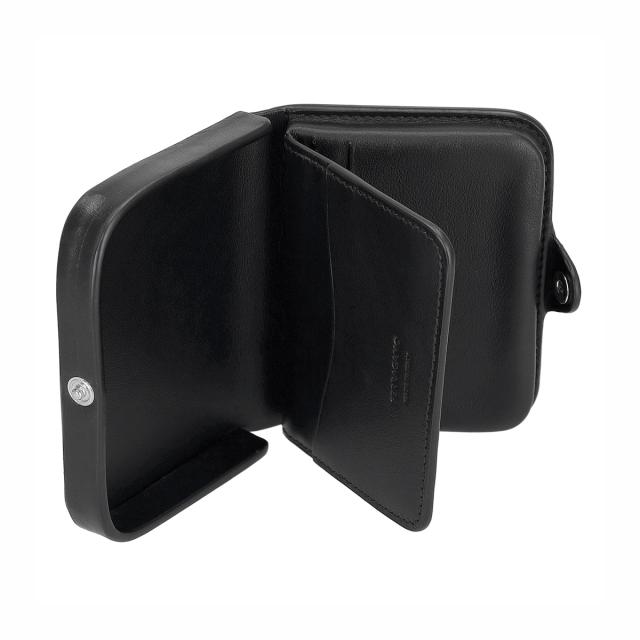 フェラガモ Ferragamo コインケース 小銭入れ 661334 770097 メンズ