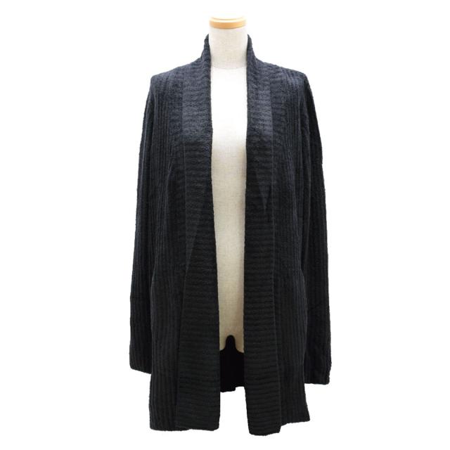 ベアフットドリームズ BAREFOOT DREAMS ショール ストール ルームウエア 部屋着 アパレル B494-15 レディース ブラック ストール ブラン