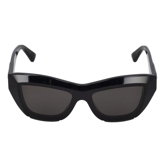 ボッテガヴェネタ BOTTEGA VENETA サングラス アイウェア UVカット