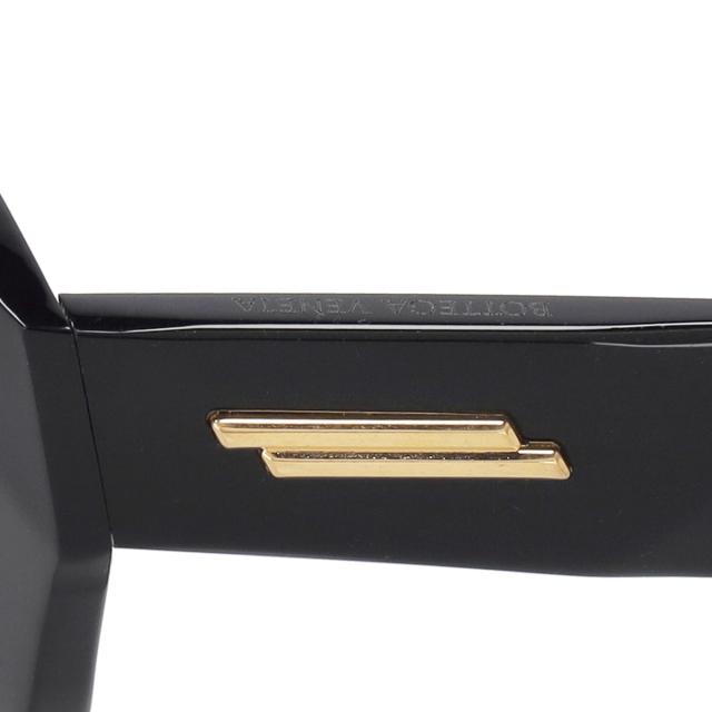 ボッテガヴェネタ BOTTEGA VENETA サングラス アイウェア UVカット