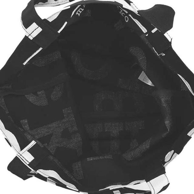 マリメッコ marimekko バッグ トートバッグ 肩掛けバッグ 047312 911