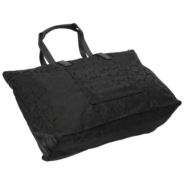 マイケルコース Michael Kors バッグ トートバッグ 肩掛けバッグ 30F1GTVT4J 001 レディース ブラック トート 人気 ブランド 使いやすい マイケルコース Michael Kors バッグ トートバッグ 肩掛けバッグ