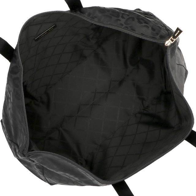 マイケルコース Michael Kors バッグ トートバッグ 肩掛けバッグ