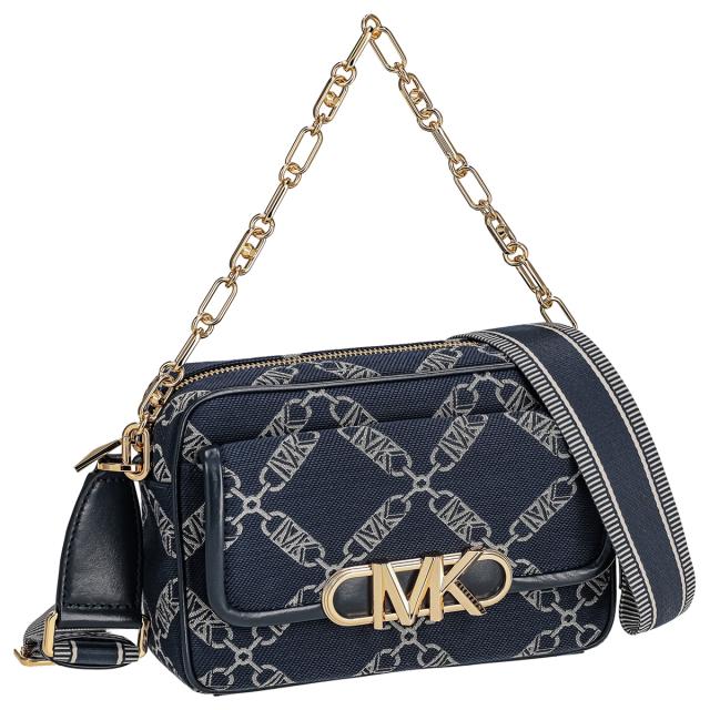 マイケルコース Michael Kors バッグ ハンドバッグ 2WAY ショルダーバッグ 肩掛けバッグ 斜め掛けバッグ 32S3G7PC6J 407 レディース 斜め