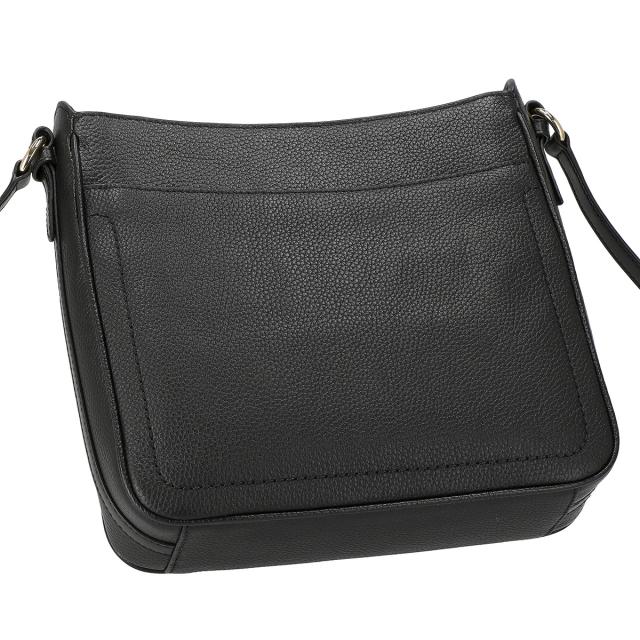 マイケルコース Michael Kors バッグ ショルダーバッグ 斜め掛けバッグ