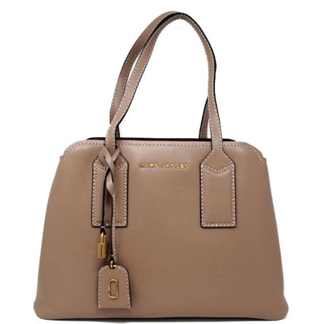 トート 人気 ブランド 使いやすい プレゼント 新品 トート バッグ ブランド バッグ 人気 プレゼント ギフト