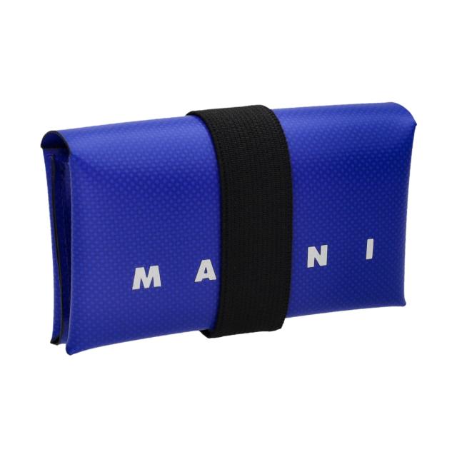 ポールスミス 可視光調光 サングラス PS24637LB col.200 50mm Paul