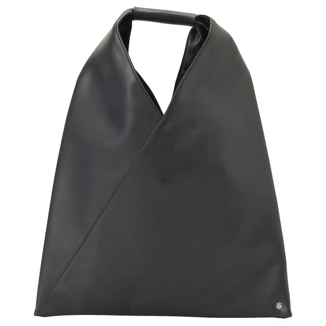 エムエムシックス メゾンマルジェラ MM6 Maison Margiela バッグ ハンドバッグ トートバッグ S54WD0043 P4313 T8013 bbmx00059l トート