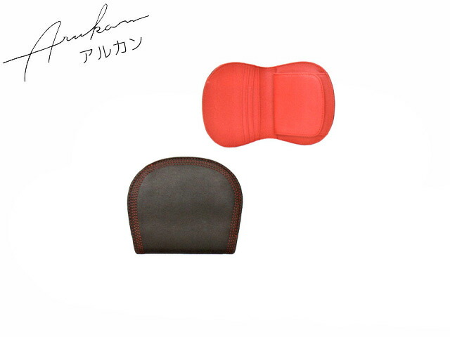 アルカン ARUKAN arukan タカヤ ストリーム 二つ折り札入れ 1011-751 takaya04