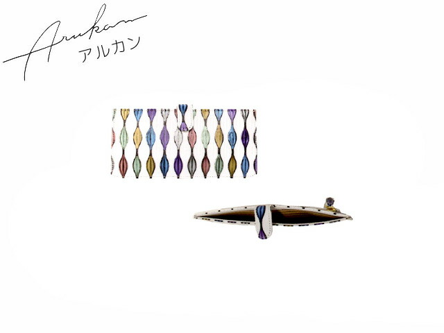 アルカン ARUKAN arukan タカヤ クルブ 束入れ 1314-654 takaya04