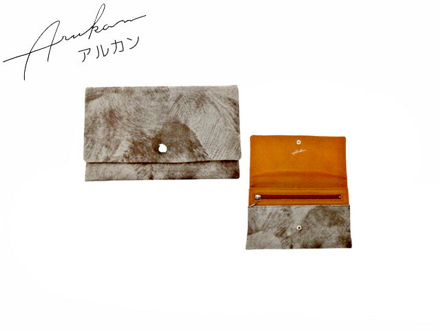 アルカン ARUKAN arukan タカヤ スナッパー 束入れ 1316-644 takaya04