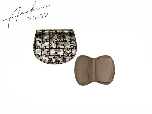 アルカン ARUKAN arukan タカヤ ジュエ 二つ折り札入れ 1414-710 takaya04