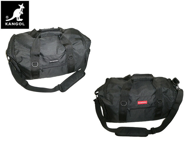 スクールバッグ 女子 男子 中学生 高校生 通学リュック 記念日 カンゴール KANGOL ボストンバッグ 250-1503 sanyo06