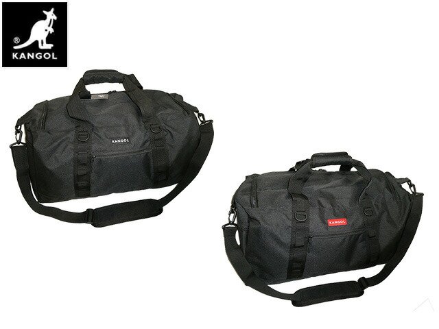 スクールバッグ 女子 男子 中学生 高校生 通学リュック 記念日 カンゴール KANGOL ボストンバッグ 250-1504 sanyo06