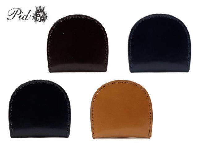 PID ピーアイディー コードバンケース 25268 rowa12