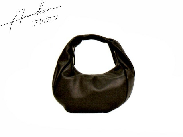 アルカン ARUKAN arukan タカヤ プリエ ハンドバッグ 5036-626 takaya04