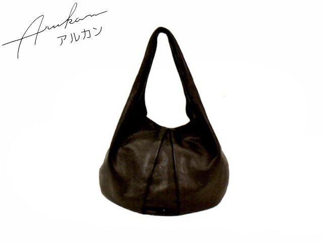 アルカン ARUKAN arukan タカヤ プリエ ショルダーバッグ セミショルダー 6053-619 takaya04