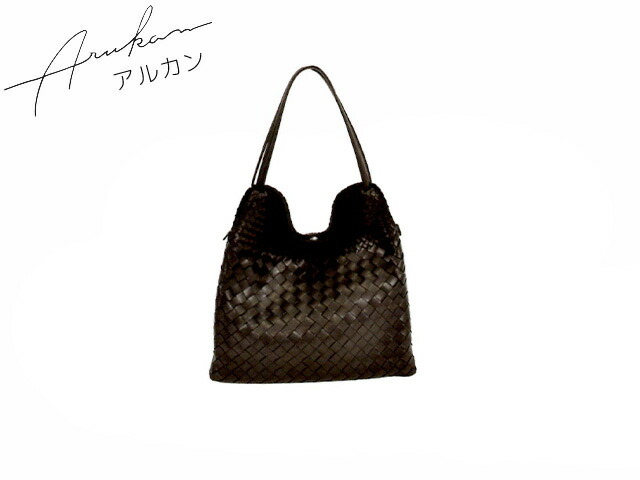 アルカン ARUKAN arukan タカヤ F kasane セミショルダー ショルダーバッグ 6435-689 takaya04