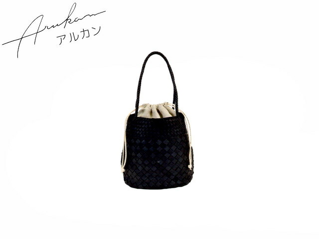 アルカン ARUKAN arukan タカヤ F kasane セミショルダー ショルダーバッグ 6438-706 takaya04
