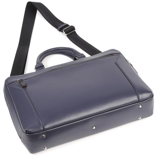 TAKEO KIKUCHI タケオキクチ タケオ キクチ スコール レザービジネス