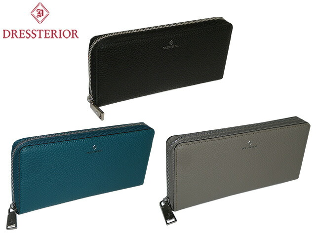 ドレステリア DRESSTERIOR RF長札 861616 ikt02