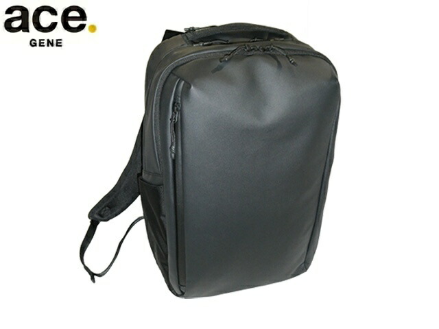 ace.GENE ACE.GENE エース acegene エースジーン Tコミューター リュック バックパック B4ファイル 15.6インチPC対応 67802 ace63