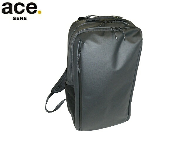 ace.GENE ACE.GENE エース acegene エースジーン エース Tコミューター リュック バックパック B4ファイル 15.6インチPC対応 67803 ace63