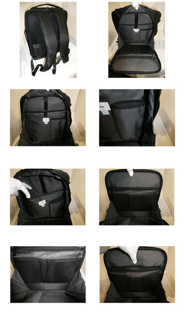 ace.GENE ACE.GENE エース acegene エースジーン ガジェタブルR