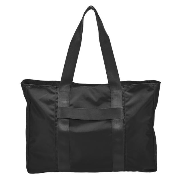 TAKEO KIKUCHI タケオキクチ タケオ キクチ DARJEELING