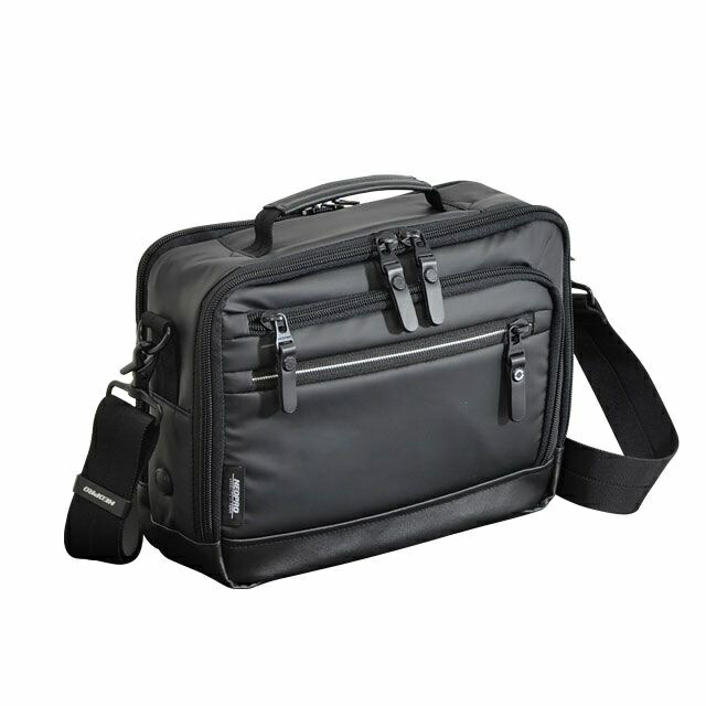 2-765 NEOPRO COMMUTE LIGHT ショルダーS エンドー鞄 遠藤鞄 えんどうかばん エンドウ endo41