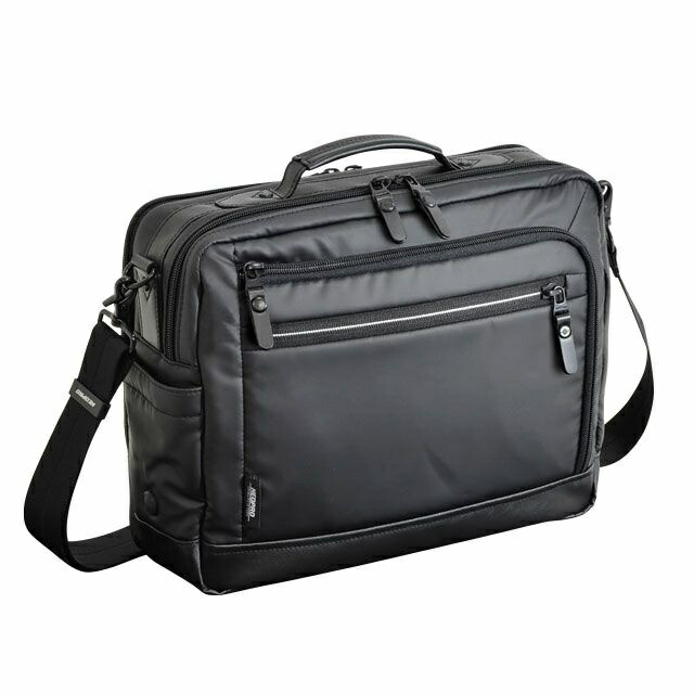 2-766 NEOPRO COMMUTE LIGHT ショルダーL エンドー鞄 遠藤鞄 えんどうかばん エンドウ endo41