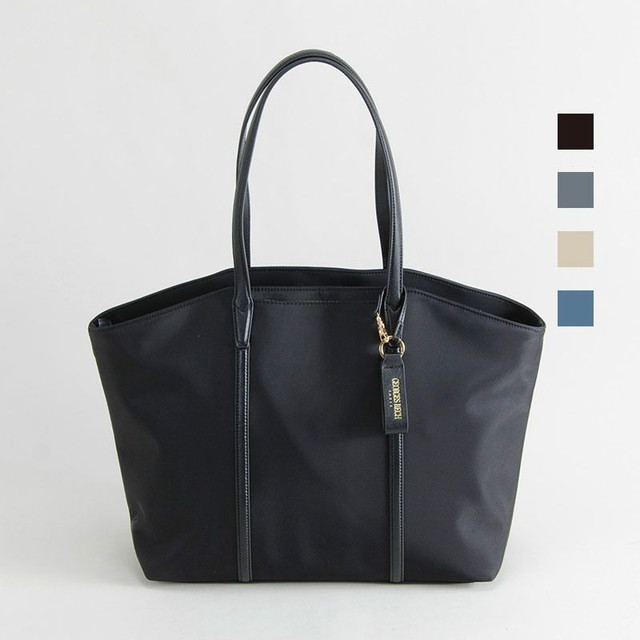 3-202 ES RECH Saphir サフィール トート エンドー鞄 遠藤鞄 えんどうかばん エンドウ endo41