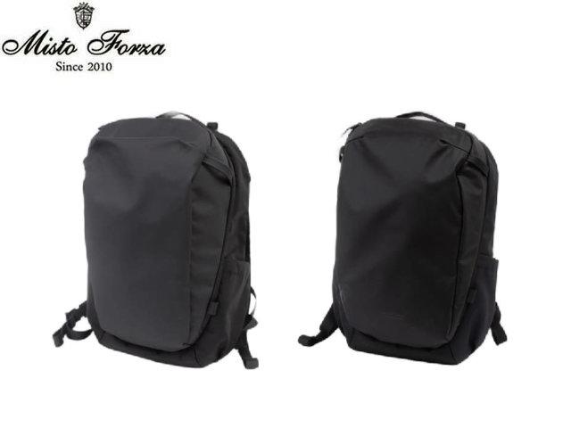 Misto Forza ミストフォルツァ Misto Forza ミストフォルツァ 32L デイパック FMS23 rowa12